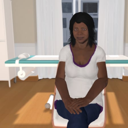 Top 5 Case Scenarios for Nursing Students | PCS