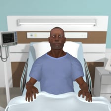 Top 5 Case Scenarios for Nursing Students | PCS