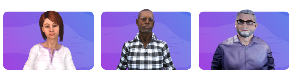 Top 5 Case Scenarios for Nursing Students | PCS