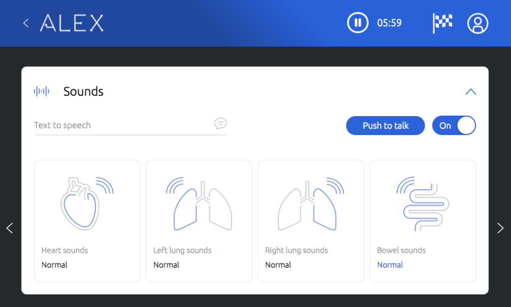 Anatomy Of A Screen | PCS