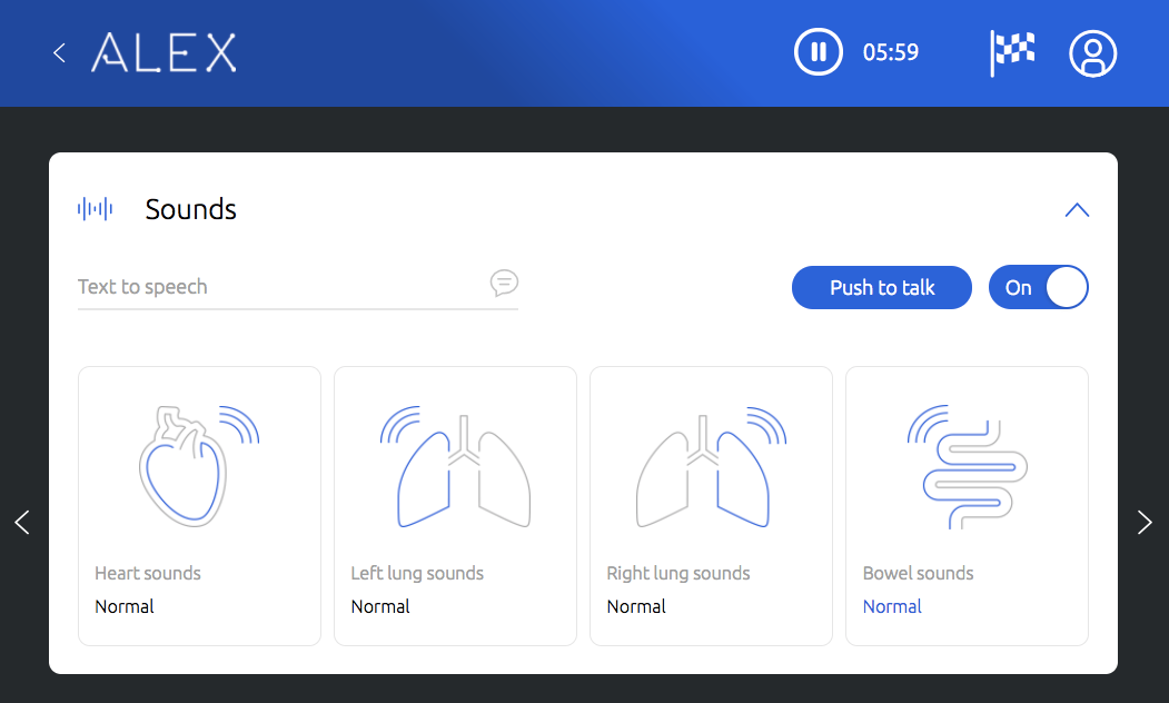 Anatomy Of A Screen | PCS